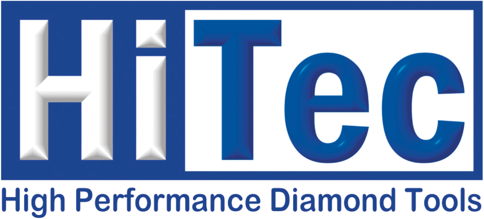 Ständergeführt 230V – hitec-tools.com